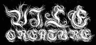 Vile Creature - Diskografie, Line-Up, Biografie, Interviews, Fotos