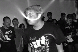 Vile Spirit - discography, line-up, biography, interviews, photos