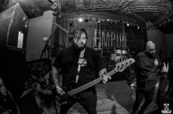 Vilis - discography, line-up, biography, interviews, photos