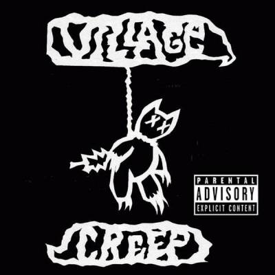 Village Creep - discography, line-up, biography, interviews, photos