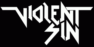 Violent Sin - discographie, line-up, biographie, interviews, photos