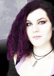 Violet Moon - discography, line-up, biography, interviews, photos