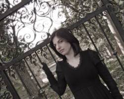 Violet Sun - discography, line-up, biography, interviews, photos