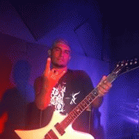 Viollen - discography, line-up, biography, interviews, photos