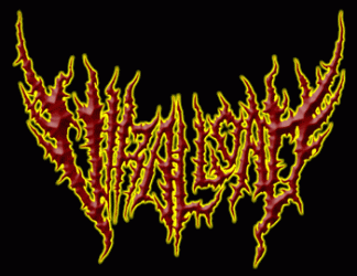 Viral Load - discography, line-up, biography, interviews, photos