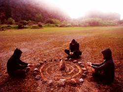 Viscere - discography, line-up, biography, interviews, photos