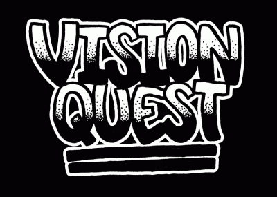 Vision Quest - discography, line-up, biography, interviews, photos