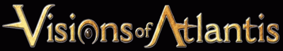 Visions Of Atlantis - discography, line-up, biography, interviews, photos