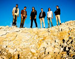 Viter - discography, line-up, biography, interviews, photos