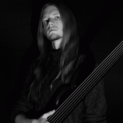 Vitrified Entity - discography, line-up, biography, interviews, photos