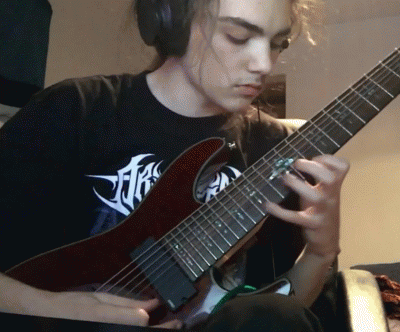 Vitrified Entity - discography, line-up, biography, interviews, photos