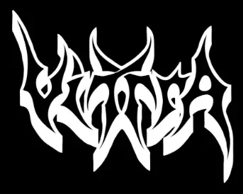 Vittra (SWE-2) - discography, line-up, biography, interviews, photos