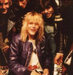 Viva - discography, line-up, biography, interviews, photos