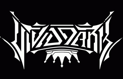 Vivid Dark - discography, line-up, biography, interviews, photos