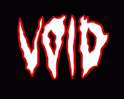 Void (USA-2) - discography, line-up, biography, interviews, photos