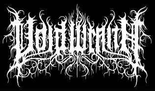Void Wraith - discography, line-up, biography, interviews, photos