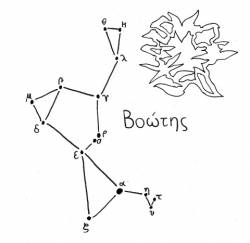 Voidskald Within the Boötes Void (Album)- Spirit of Metal Webzine (fr)