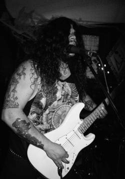 Volahn - discography, line-up, biography, interviews, photos