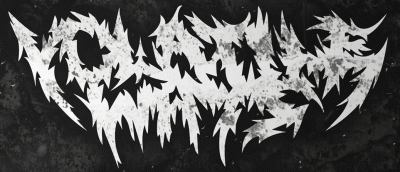 Volatile Ways - discography, line-up, biography, interviews, photos