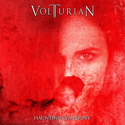Volturian Haunting Symphony (Single)- Spirit of Metal Webzine (fr)