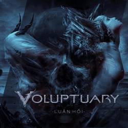 Voluptuary Luân hồi (EP)- Spirit of Metal Webzine (en)