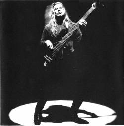 Von Groove - discography, line-up, biography, interviews, photos