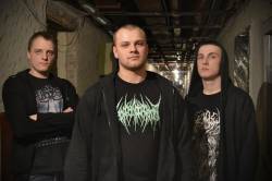 Voracity - discography, line-up, biography, interviews, photos