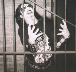 Vothana - discography, line-up, biography, interviews, photos