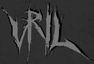 Vril (ECU) - Discografía, line-up, biografía, entrevistas, fotos