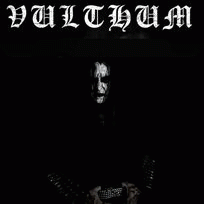 Vulthum - discography, line-up, biography, interviews, photos