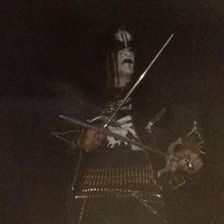 Vulthum - discography, line-up, biography, interviews, photos