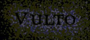 Vulto (POR) - discography, line-up, biography, interviews, photos