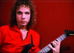 Vyper (USA-2) - discography, line-up, biography, interviews, photos