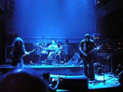 WC - discography, line-up, biography, interviews, photos