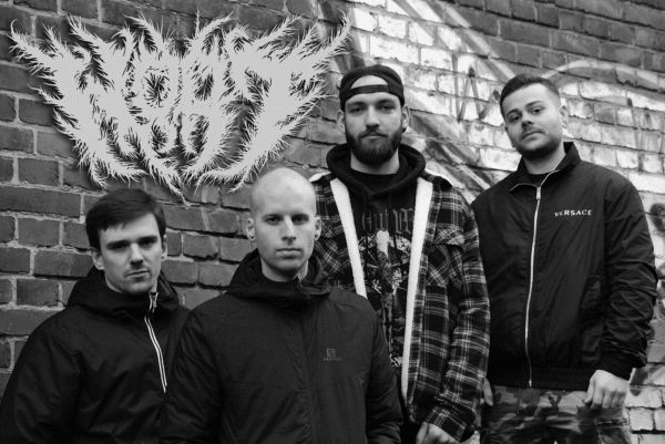 WOAT - discography, line-up, biography, interviews, photos