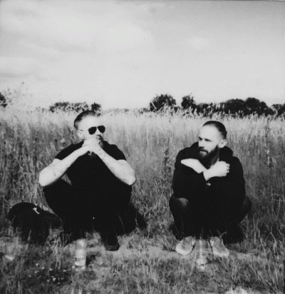 Walg - discography, line-up, biography, interviews, photos