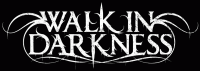 Walk In Darkness - discography, line-up, biography, interviews, photos