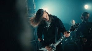 Walrus - Discografía, line-up, biografía, entrevistas, fotos