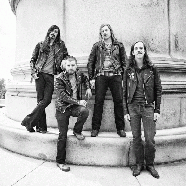 War Cloud - discography, line-up, biography, interviews, photos