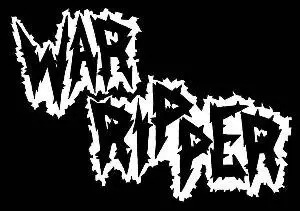 War Ripper - discography, line-up, biography, interviews, photos