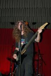 War-Head - discography, line-up, biography, interviews, photos