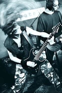 Wargasm (FRA) - discography, line-up, biography, interviews, photos