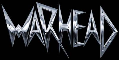 Warhead (USA-4) - discographie, line-up, biographie, interviews, photos