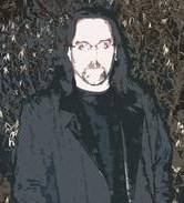 Warren Appleby - discography, line-up, biography, interviews, photos