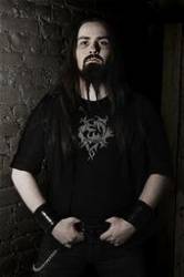 Wartex - discography, line-up, biography, interviews, photos