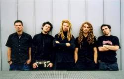 Watcha - discography, line-up, biography, interviews, photos