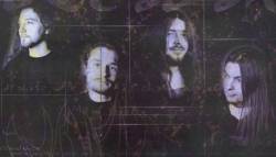 Wayd - discography, line-up, biography, interviews, photos