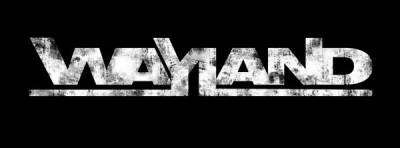 Wayland (USA) - discography, line-up, biography, interviews, photos