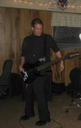 We All Have Day Jobs - Discografía, line-up, biografía, entrevistas, fotos