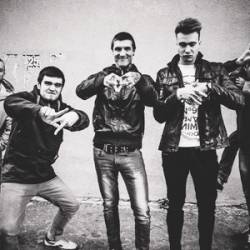 We Are Obscurity - discography, line-up, biography, interviews, photos